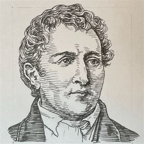 カール・ヴィルヘルム・シェーレ Carl Wilhelm Scheele フリーイラストポートレートと歴史の停車場いらすとすてーしょん