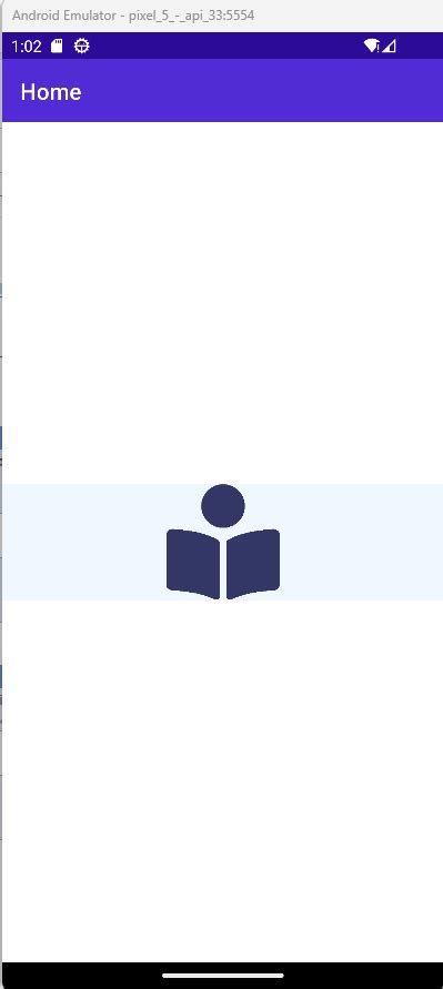 Shapes Path Render Issues · Issue 7118 · Dotnetmaui · Github