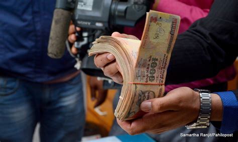 जग्गा बेचेर भारुमा लगानी भयो बालुवामा पानी