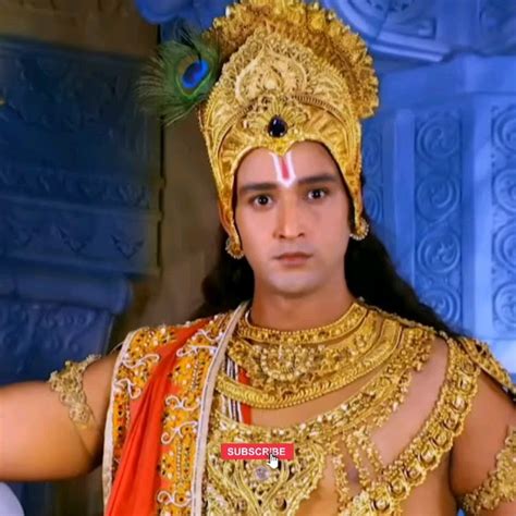 शिशुपाल के गाली सहते रहे श्री कृष्णा 😱 Viral Facts Mahabharat Youtube