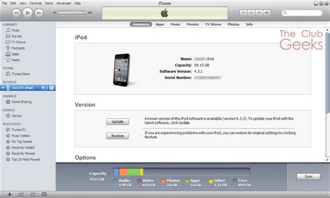 How To Update IPhone IPad IPod To The Latest IOS Version