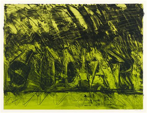 Bruce Naumann Sell And Buy Works Prices Biography