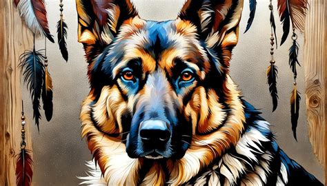 Sassy Ai Generated Artwork Nightcafe Creator