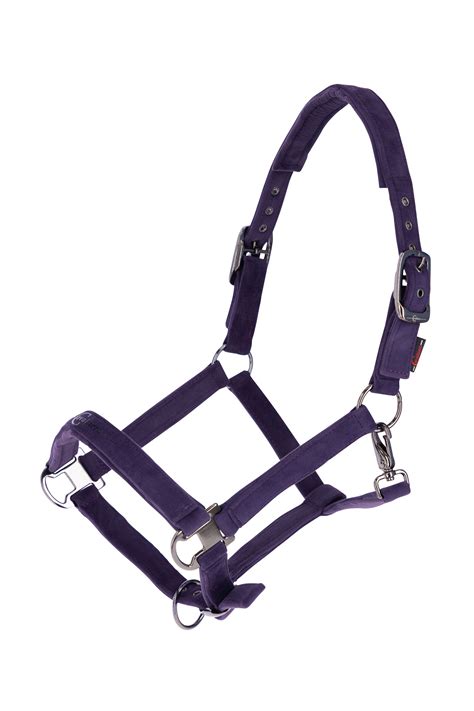 Koop Covalliero paardenproducten online | horze.nl