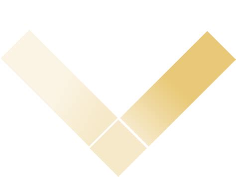 Home And Community Based Services HCBS Final Rule Harbor Regional Center