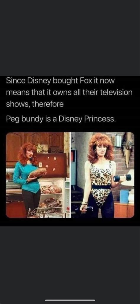Disney Princess From Wanker County Scrolller