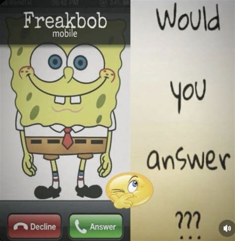 Chat With Freakbob Kinky Seductive