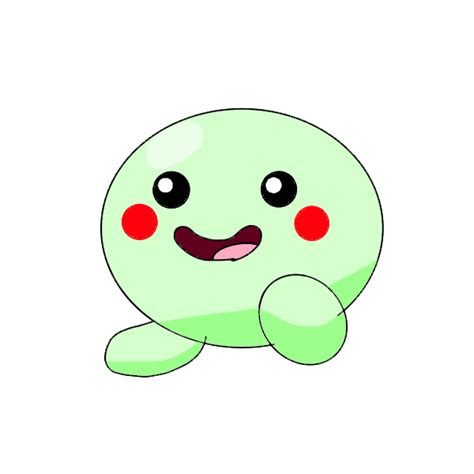 Peant By Frankialt On Deviantart