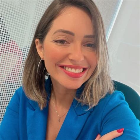 Thaís Seraphim Consultora De Imagem E Estilo Thaisseraphim On Threads