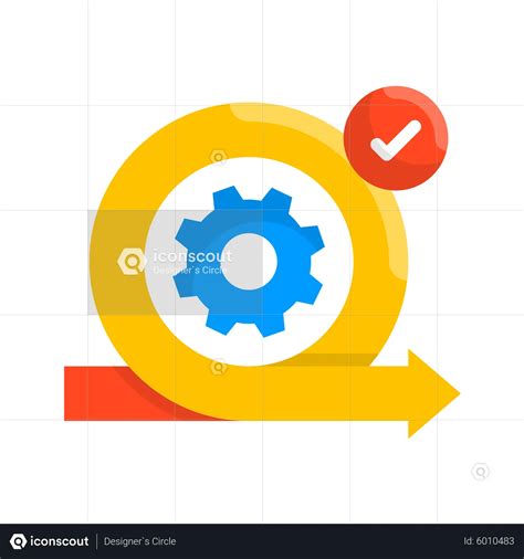 Scrum Animated Icon Download In Json Lottie Or Mp4 Format