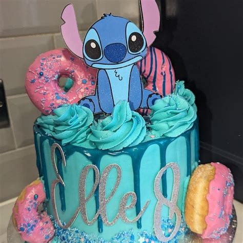 Unicorn Cake Topper Unicorn Birthday Cake Topper Unicorn Topper Artofit