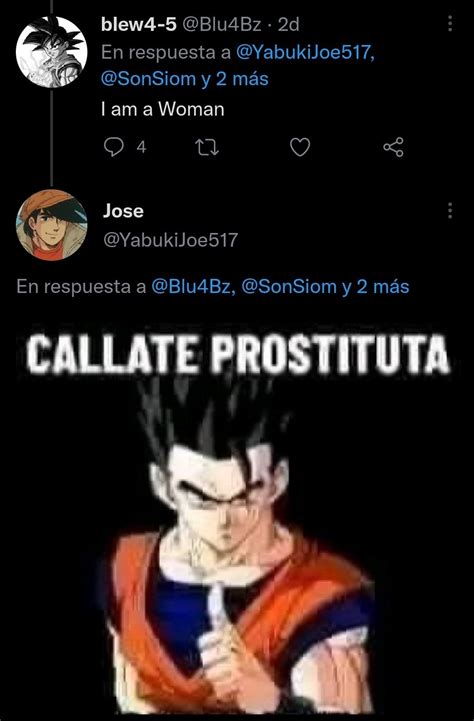 Wow Esta Mamada Es De Otro Mundo Rbeelcitosmemes