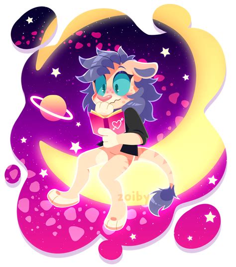 Zoibys Free Art Raffle Closed By Zoiby On Deviantart