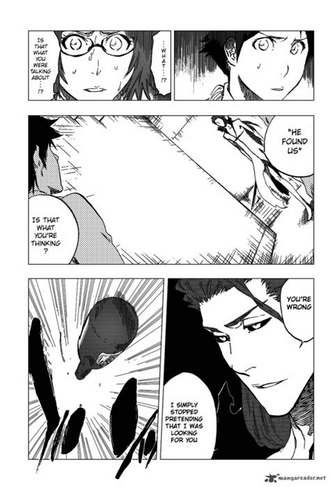 Aizen Vs Superman Battles Comic Vine