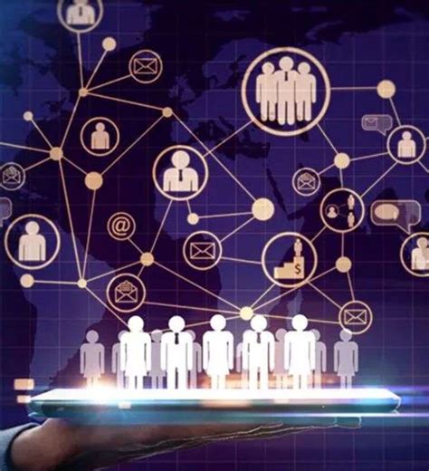 Placement Consultancy In Uae Buzzworks