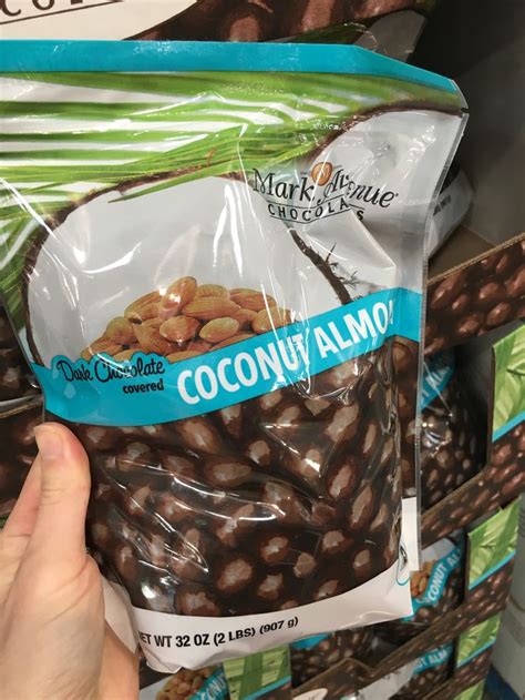 The Top 20 Best Things To Buy At Costco Paleo Grocery List Costco Yummy