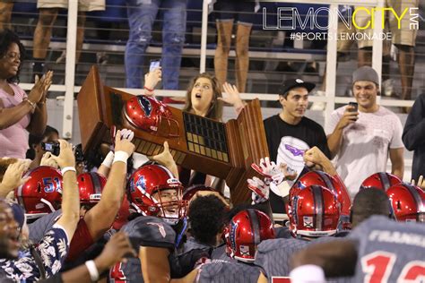 Fiu Panthers Vs Fau Owls November 18th 2017 Photos
