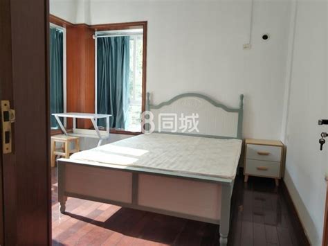 【6图】东林外庐 4室2厅3卫民族大道305号洪山光谷软件园合租房房源 武汉58同城租房网