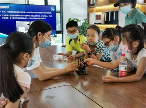 喜报武汉图书馆获得这项荣誉 极目新闻