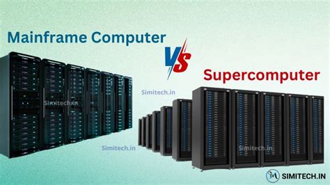 Modem In Computer Network Features Types And Working Simitech