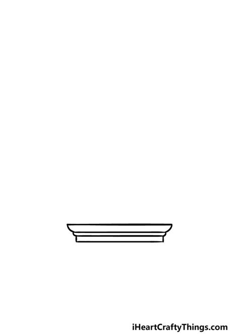 Window Drawing How To Draw A Window Step By Step