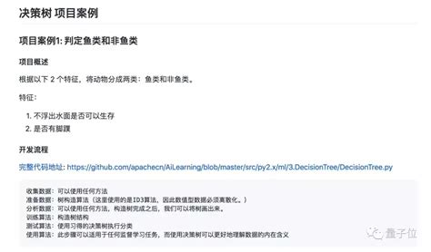 想学习深度学习，有哪些中文资源，教程推荐？ 知乎