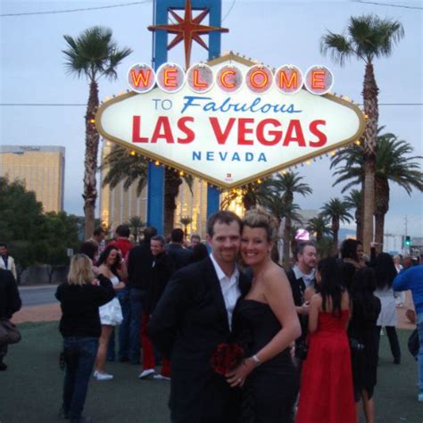 Micah Kramer Vice President Of Operations Tech Dynamics Inc