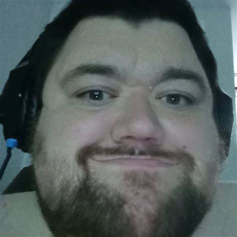 Jonathan Chubbyman3688 • Threads Say More