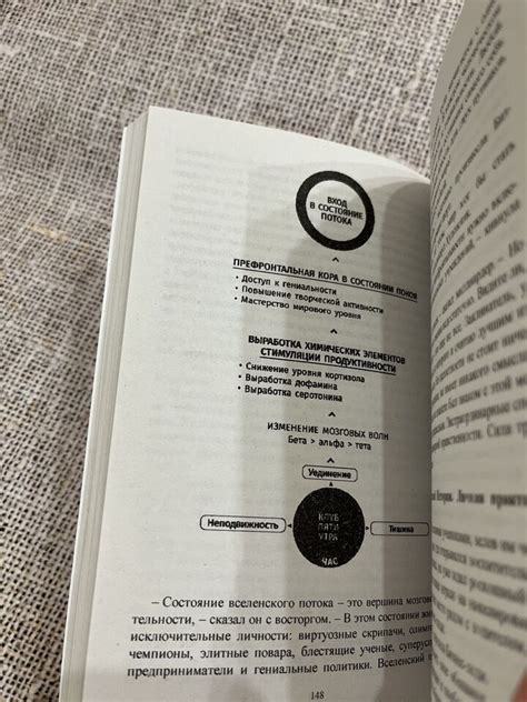 Робин Шарма Клуб 5 часов утра Russian Book📚 Мягкая обложка Ebay