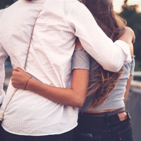 Tips For Managing Romantic Relationships As A Lash Artist Lash Affair