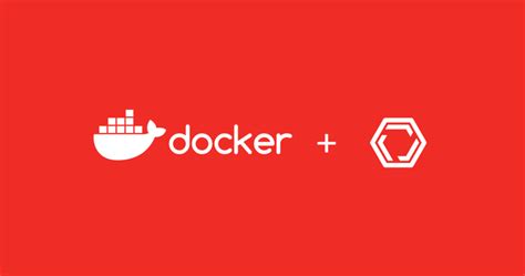 Docker Acquires Mutagen To Invest In Docker Desktop Docker