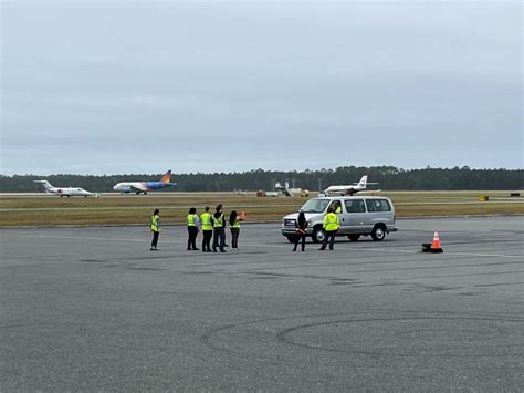 Mike Mancuso On Linkedin Oneteam Training Team Signatureflight