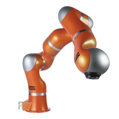 QVIRO KUKA LWR Reviews Price Use Cases Compare Cobots On