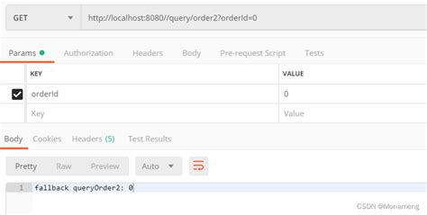 Sentinel使用示例、源码解析、滑动时间窗口算法等详解asyncentrywithpriorityinternal Csdn博客