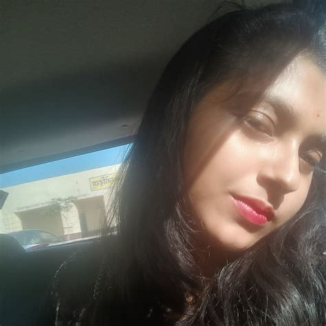 Nayonika On Twitter My Ex Dp 😁