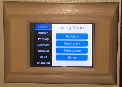 Lvgl And Cyd Button Issue Programming Arduino Forum