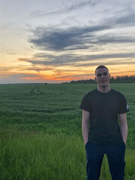 Пин на доске Стиль парня