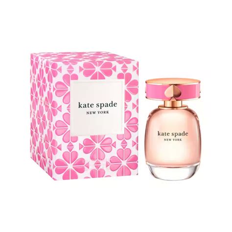 Kate Spade New York Eau de Parfum 60ml |Gifts for Her | Fragrance