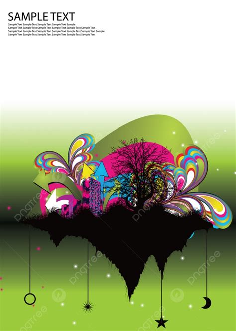 추상적 인 배경 Blob 테두리 개념 그림 여러 가지 빛깔의 개념 배경 일러스트 및 사진 무료 다운로드 Pngtree