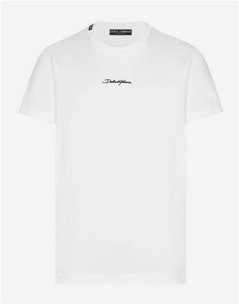 Dolceandgabbana 奢华男装及女装