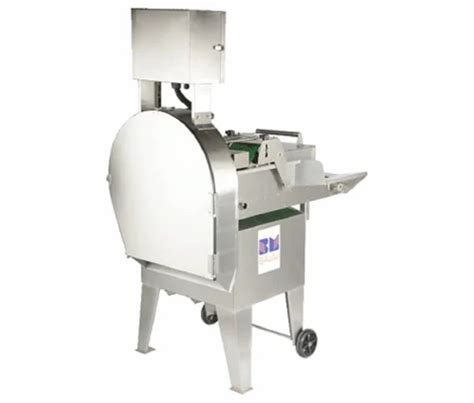 Semi Automatic Material Stainless Steel Multifunctional Vegetable