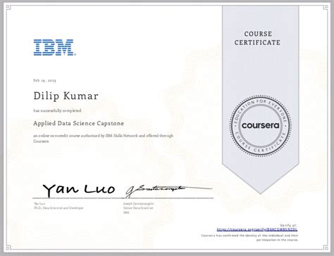 dilip kumar on linkedin datacleaning matrix career work