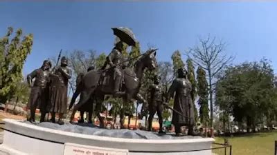 उदयपर म घमन क जगह झल क शहर म घमन लयक सथन Travel Guide