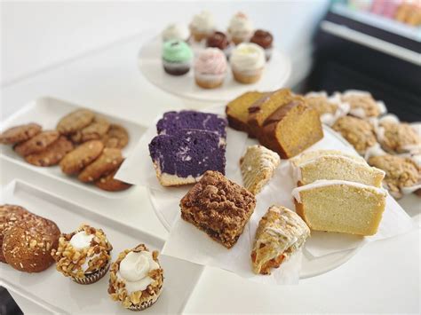Yvonnes Vegan Kitchen Visit Pasadena Visit Pasadena