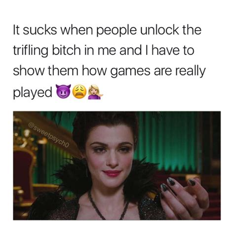 Pin On Funny Stuff