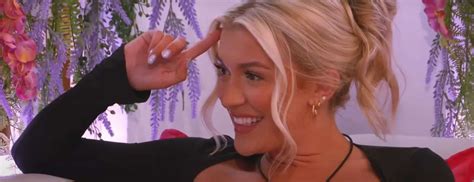 Love Island Season 10 Episode 5 Release Date Preview And Streaming Guide