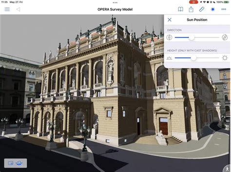 Archicad Aecbytes Review