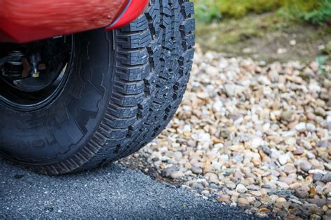 Tire Load Range SL What Does Load Index Mean On Truck Tires