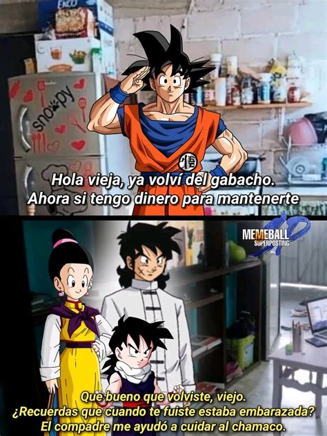 Le Paso Al Primo De Un Amigo V Rmemexico
