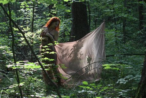 Shadow Theater Porn Pictures XXX Photos Sex Images 4024640 PICTOA